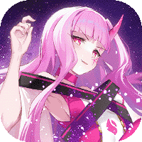 妖姬OL2（0.1折送战姬）安卓下载2023最新版_妖姬OL2（0.1折送战姬）官网下载安装_18183游戏库