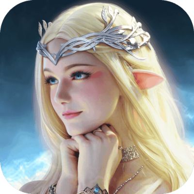 英雄联盟网6是什么区？_18183下载站18183.cn