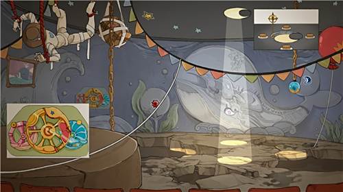 Lost2电脑版下载教程 Lost2最新PC版免费安装_特玩网