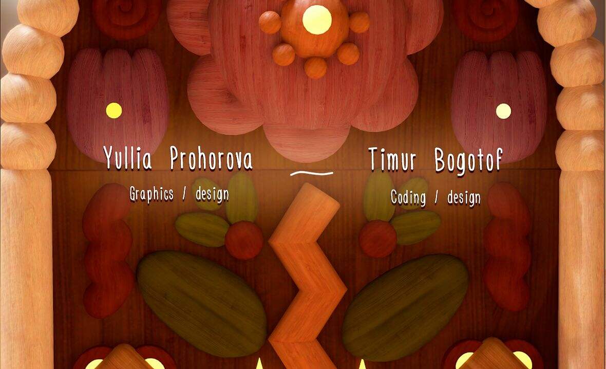 Woodo电脑版下载教程 Woodo最新PC版免费安装_特玩网