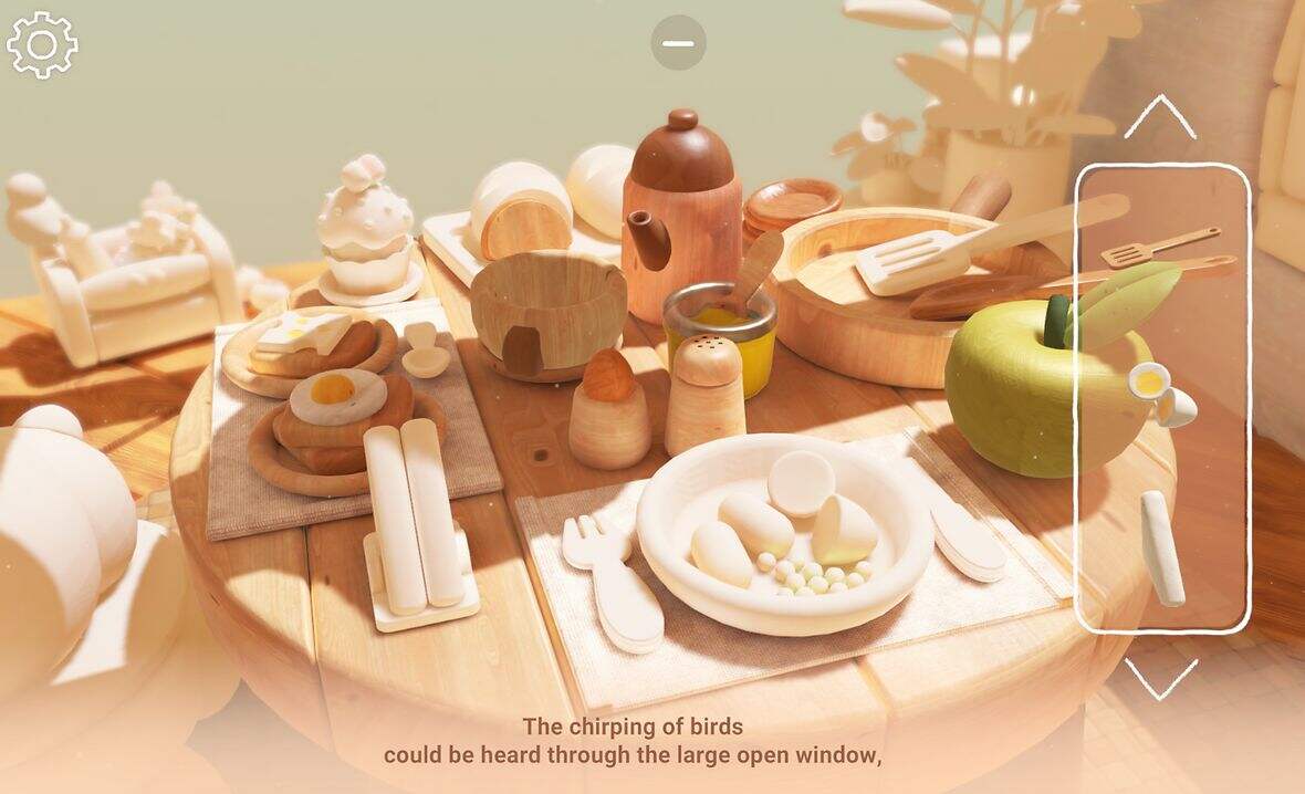 Woodo安卓下载2023最新版_Woodo官网下载安装_18183游戏库