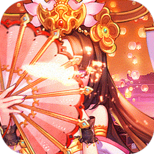 三国卡牌SLG策略_三国SLG策略游戏大全_18183手游网