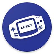 My Boy! 汉化版(GBA模拟器)电脑版下载_My Boy! 汉化版(GBA模拟器)PC版下载地_18183手机游戏下载