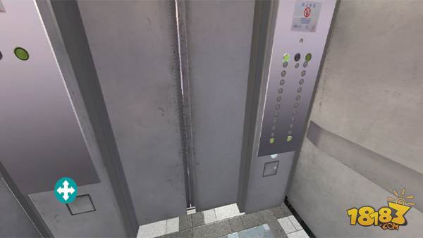 电梯模拟器3D桌面版下载_电梯模拟器3D官方正版PC端下载_18183手机游戏下载