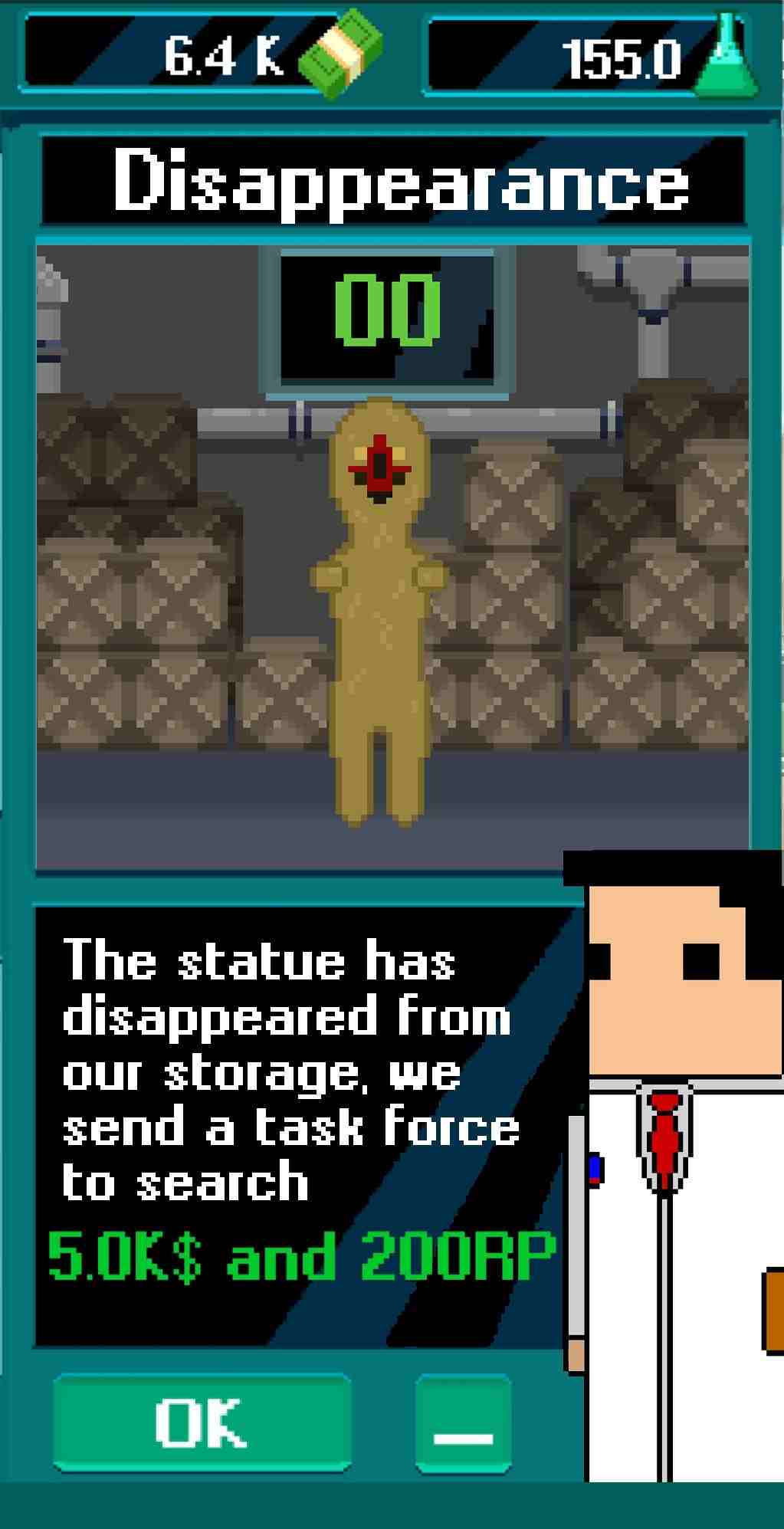 SCP:秘密实验室电脑版下载教程 SCP:秘密实验室最新PC版免费安装_特玩网DNF专区