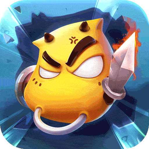 我叫MT经典再现全部版本_我叫MT经典再现破解版无限资源/无限卡牌/官方_18183手游网