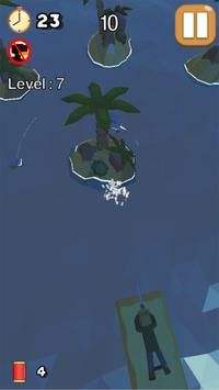 鸭肉轮盘Duck Roulette电脑版下载教程 鸭肉轮盘Duck Roulette最新PC版免费安装_特玩网