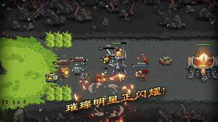 Ancient StarsiOS游戏下载_Ancient Stars安卓版下载_18183游戏库