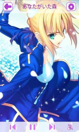 【mm131官方app下载】mm131app官网下载_特玩软件