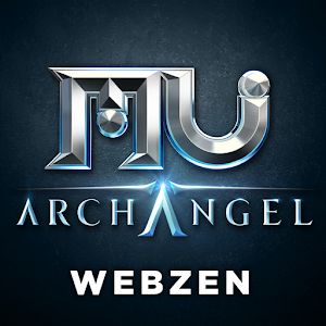 奇迹mu高爆版官网下载_奇迹mu高爆版官方下载_18183bt手游专区