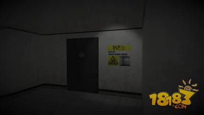 scp秘密实验室桌面版下载_scp秘密实验室官方正版PC端下载_18183手机游戏下载