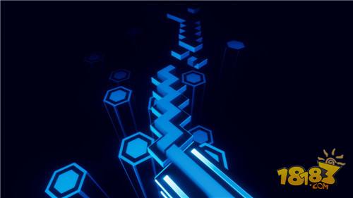 Dancing Line PC·PE 2021桌面版下载_Dancing Line PC·PE 20_18183手机游戏下载