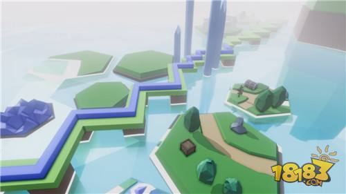 Dancing Line PC·PE 2021桌面版下载_Dancing Line PC·PE 20_18183手机游戏下载