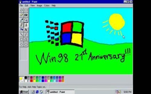 win98模拟器官方版下载_win98模拟器官方版正版免费下载