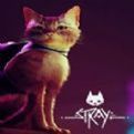 Stray中文版_Stray联机中文版下载