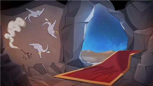 Lost2电脑版下载教程 Lost2最新PC版免费安装_特玩网