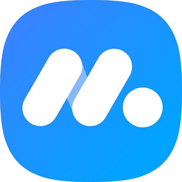 MuMu模拟器iOS游戏下载_MuMu模拟器安卓版下载_18183游戏库