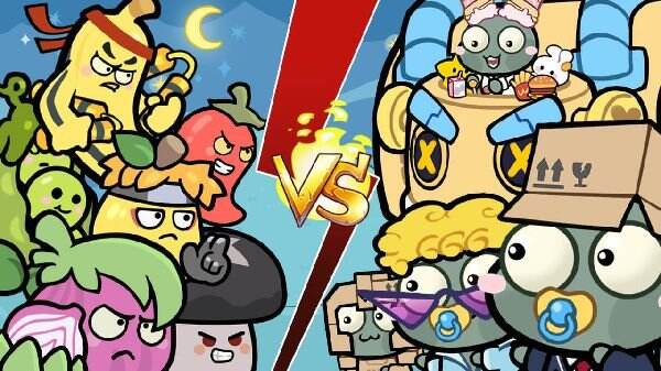 花花大冒险最新版下载-花花大冒险官方正版下载v1.0.0_18183综合下载