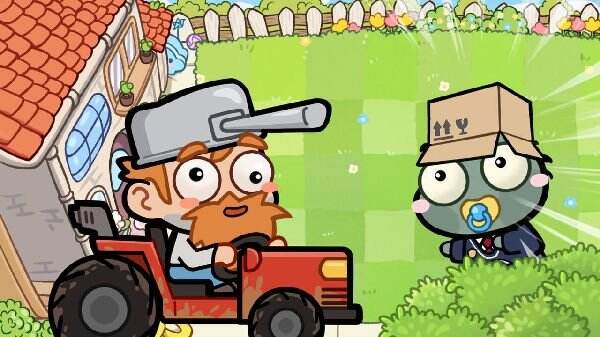 花花大冒险最新版下载-花花大冒险官方正版下载v1.0.0_18183综合下载