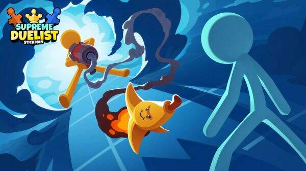 至尊决斗者火柴人最新版下载-至尊决斗者火柴人2025最新版下载v4.0.4_18183综合下载