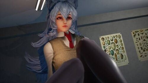 狼伴侣游戏手机版下载-狼伴侣安卓版最新下载v1.0_18183综合下载