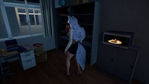 狼伴侣正版下载-狼伴侣游戏官方版下载安装v1.0_18183综合下载