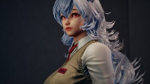 狼伴侣正版下载-狼伴侣游戏官方版下载安装v1.0_18183综合下载