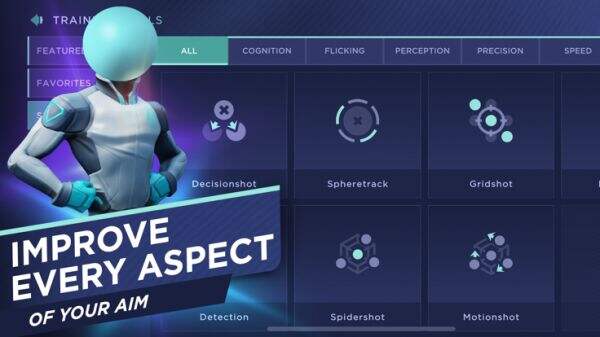 瞄准实验室中文版下载-瞄准实验室游戏官方下载v0.4.9_18183综合下载