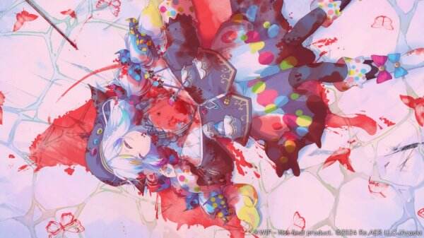 魔法少女的魔女审判手游下载-魔法少女的魔女审判手机版下载v1.0.2_18183综合下载