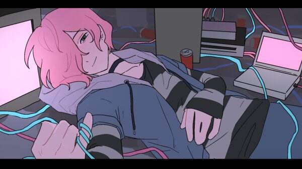 Atana安卓版下载-Atana安卓最新版2025下载v1.0_18183综合下载