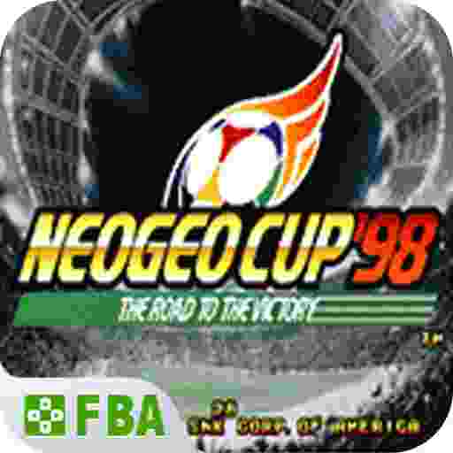 98胜利之路(金手指)电脑版下载_98胜利之路(金手指)PC版下载地址分享_18183手机游戏下载