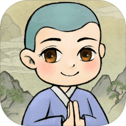 18183手游网_Get好游戏_18183.com