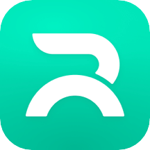 Apollo GO安卓下载2023最新版_Apollo GO官网下载安装_18183游戏库