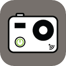 Camera Connect Pro安卓下载2023最新版_Camera Connect Pro官网下载安装_18183游戏库